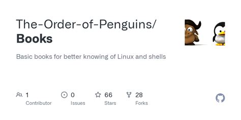 Bookslinux Command Line And Shell Scripting Bible By Richard Blum