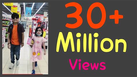 Short Story Bhai Behan Ka Pyar Behan Bhai Ki Jodi KAHANI HAR BHAI BEHAN KI YouTube