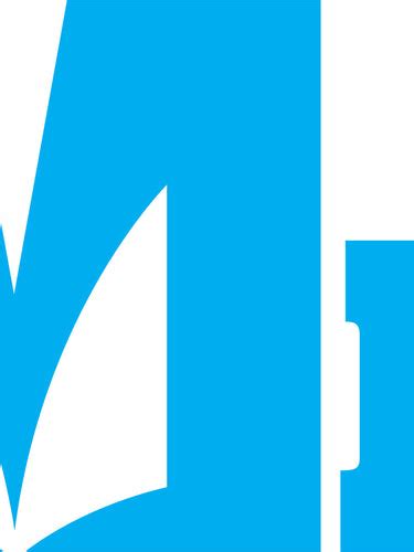 Melges 14 Events Melges Watersports Center