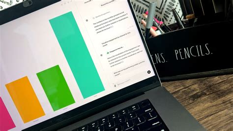 chatgpt will put your data into interactive tables and charts with gpt