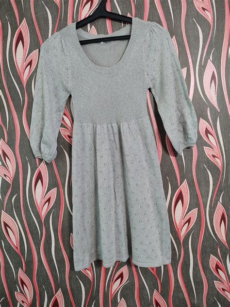 Ошатна сукня — ціна 65 грн у каталозі Короткі сукні Купити жіночі речі