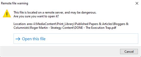 V1511 Broke All My Links To Files Stored On A Network Shared Drive Help Obsidian Forum