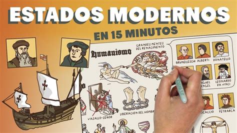 Na História Do Estado Moderno Duas Liberdades Nex Historia