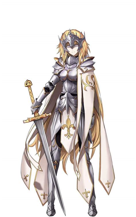 Berserker Wiki Fatestay Night Amino