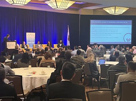 Grateful For The Opportunity To Participate As A Panelist At Government