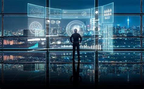 Power Bi Vs Tableau Vs Qlik Sense A Cut Throat Comparison For Your Business