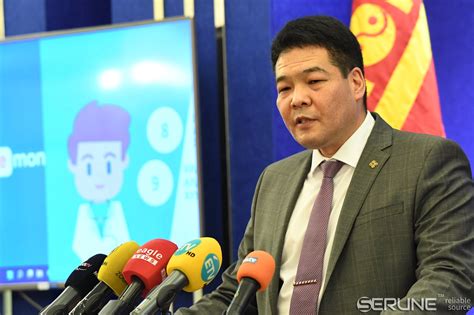 С Энхболд Хоёр өдрийн дотор 5117 хүн эрт илрүүлэг үзлэг оношилгоонд