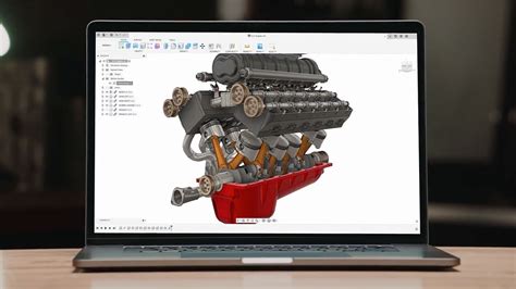 무료 스타트업을 위한 Autodesk Fusion Autodesk Fusion