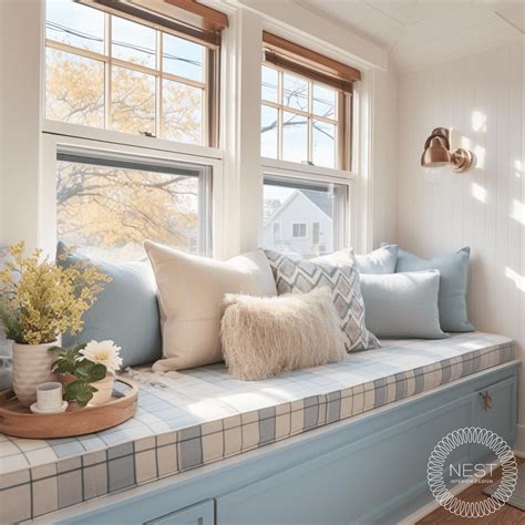 News Nest Interior Design