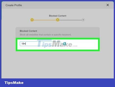 How To Configure TP Link Router