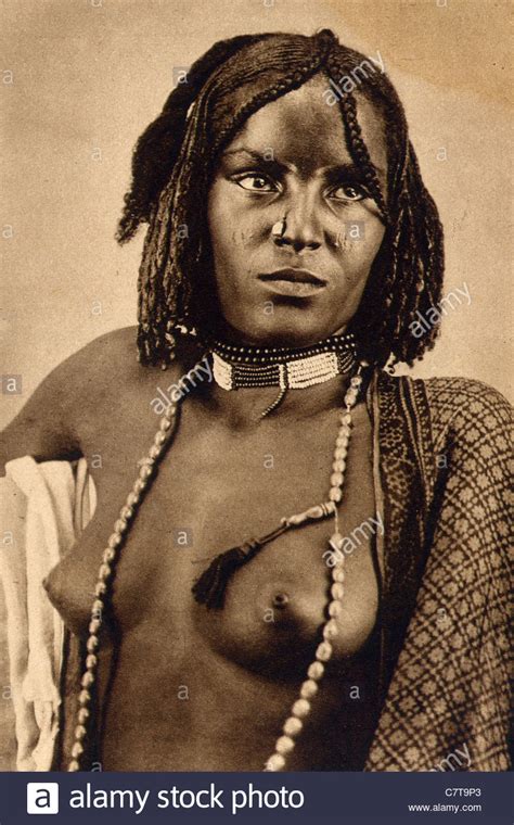 I MIEI SOGNI D ANARCHIA Calabria Anarchica Without Borders Eritrea