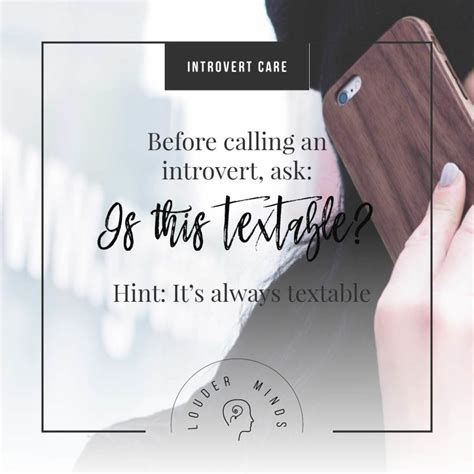 I Hate Phone Calls Telephone Taming For Introverts I Hate Phone Calls Telephone Taming For Introverts