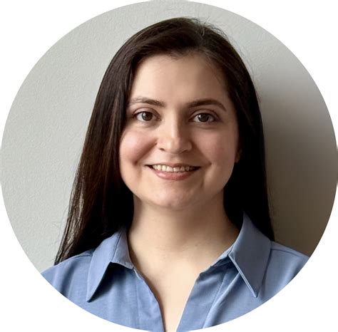 Sahel Sharifymoghaddam