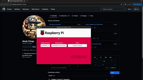 Raspberry Pi Ai Camera Sony Imx500 Object Recognition Halloween Project 5 Steps With