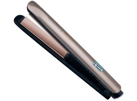 Стайлер REMINGTON S 8540 – фото, отзывы, характеристики в интернет ...