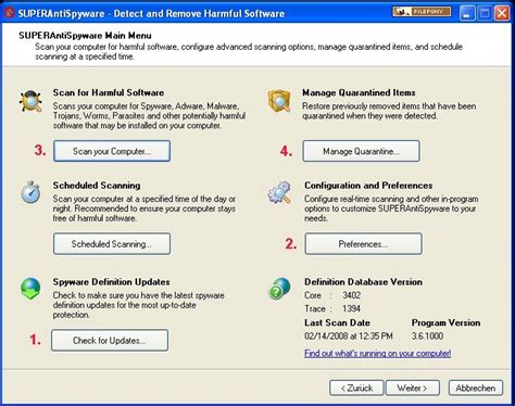 Free Download Program Java Runtime Environment 64 Bit Free Towerbackuper