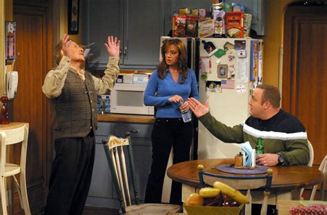 The King Of Queens The King Of Queens Photo 34375471 Fanpop