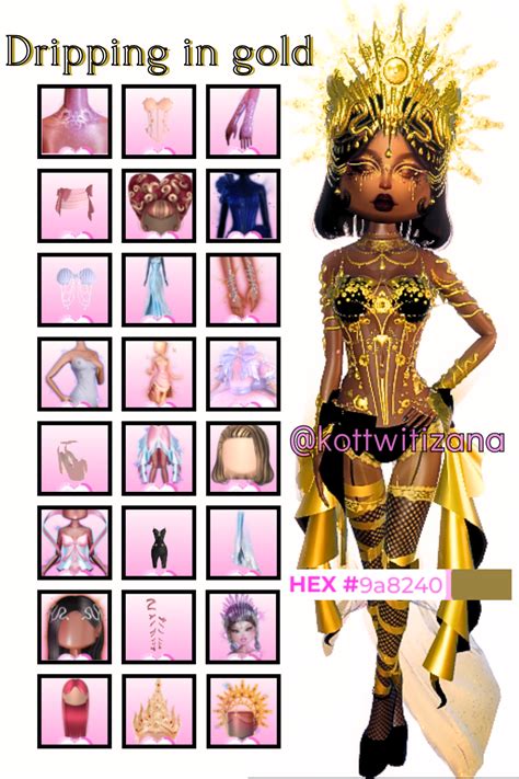22 Dti Hacks Ideas In 2025 Combo Dress Fashion Dress Up Games Dress