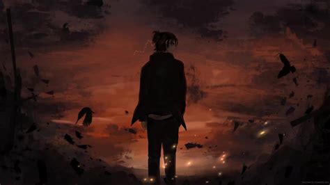 35 Eren Yeager Live Wallpapers Animated Wallpapers Moewalls
