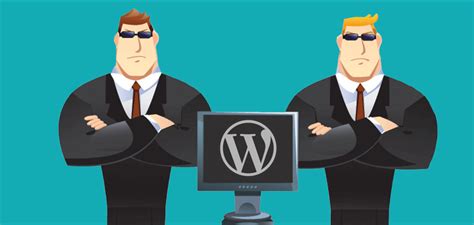 How Hostpapa Protected Thousands Of Wordpress Users The Hostpapa Blog