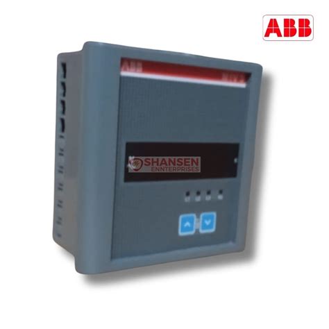Abb 1sda066431r1 Shansen Enterprises