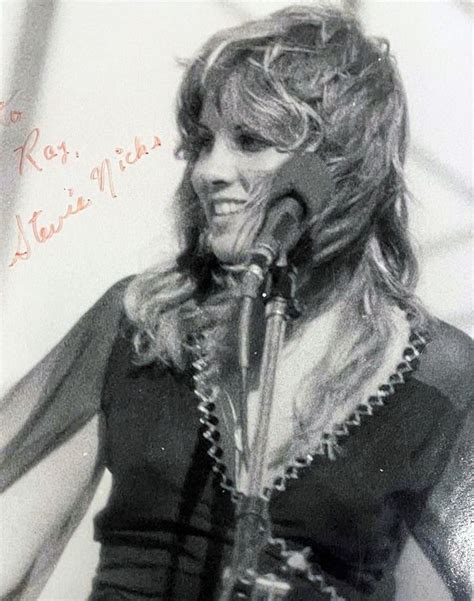 Pin By Mary Beth Ohara Bandazian On All Stevie All The Time In 2024