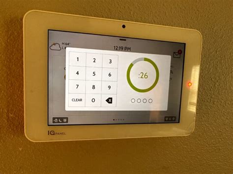 How Does ADT Work Everything You Need To Know