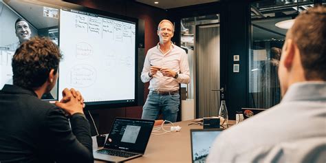 Isolutions Jetzt Den Isolutions Job Alarm Abonnieren