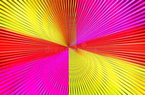 Background Color 320 Picture Image 711894