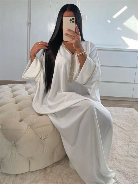 Get In Sale On Instagram —— Check Out Our Hot Sale—— Eid Muslim Long