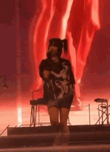 Billie Running Billie Eilish  Billie Running Billie Eilish Billie