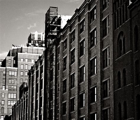 Svart Hvítt Birgir Freyr Birgisson