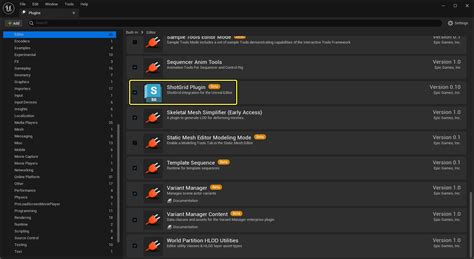 Autodesk Shotgrid Epic Developer Community