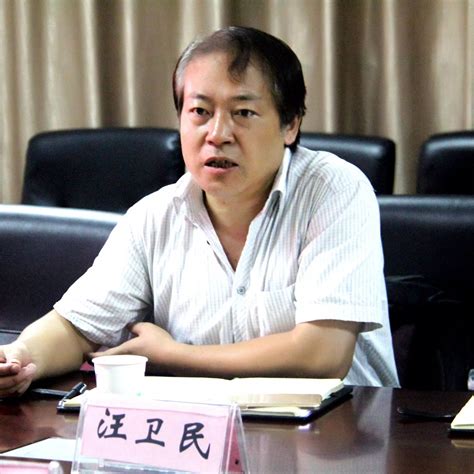 随州 汪卫湖北随州随州市大山谷图库