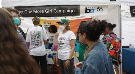 Bart To Run Fleet Of The Future Trains Beginning Sept 11 Mass Transit