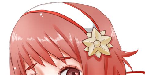 Feif Feifのサクラ 由乃（よしの）のイラスト Pixiv