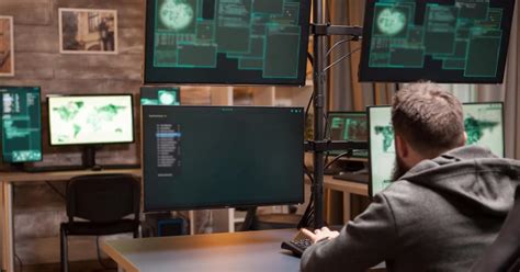 Nagios Xi Network Monitoring Software The Vulnerability News