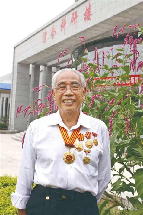 青春之歌｜玉米育種專家程相文：52個春節在海南種玉米 每日頭條