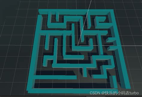 Unity迷宫中吃金币 unity3d吃金币计数 CSDN博客