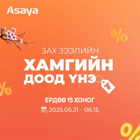 Next Electronics Added A New Photo Next Electronics