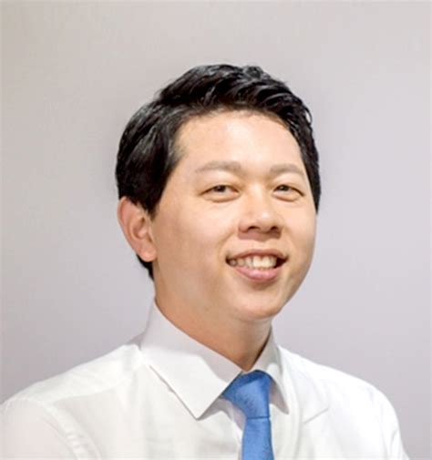 민주당 대구시장 후보로 서재헌 단독 공천