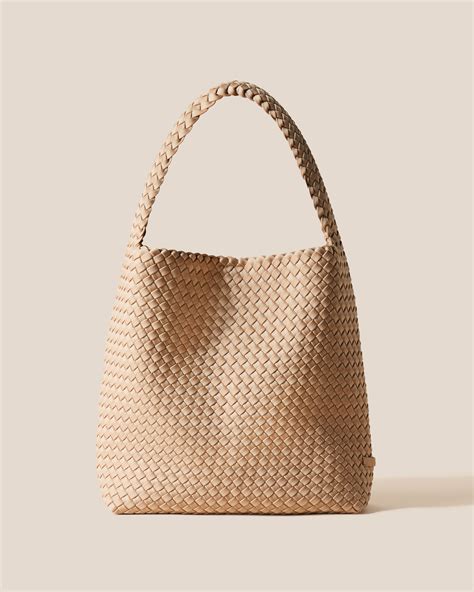 nomad medium hobo camel