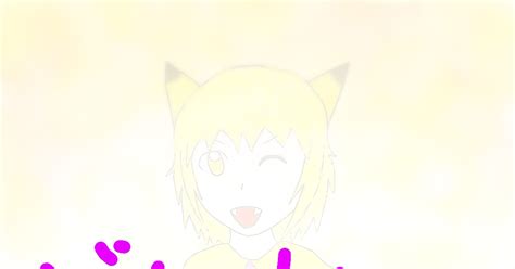 擬人化 どちゃもん擬人化 その2 チェンカ1159のイラスト Pixiv
