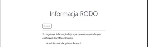 Javascript Bootstrap 5 Container Content Not Full Width When Printing