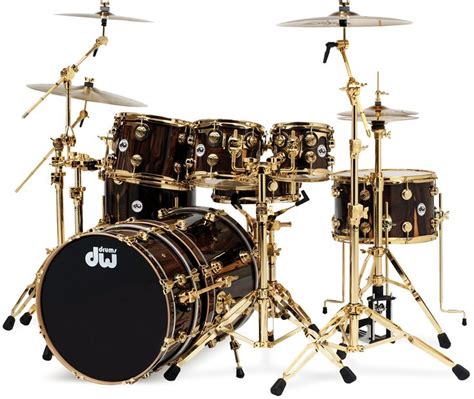 Baterias Buscar Con Google Imagens Baterias Musicais