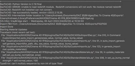 Joint Rotations Not Aligned Due To Error In Python Issue Daz D DazToC D GitHub