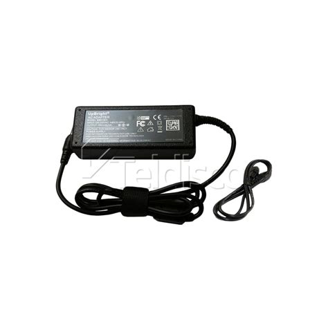 Polycom Soundstation Ip Conference Phones Ip Power Supply Kit Teldisco Office Phones