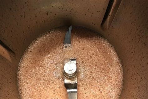 Shot Vodka Fraise Au Thermomix Cookomix