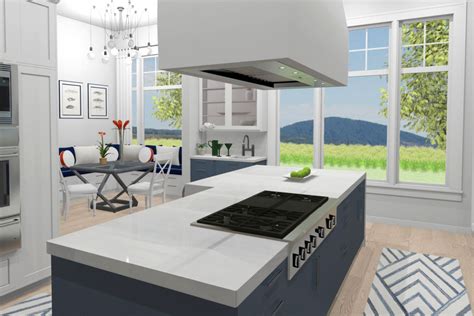 The 6 Best Sketchup Alternatives For Interior Designers