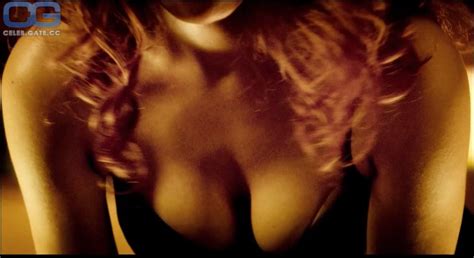 Fatma Toptas Nude Pictures Onlyfans Leaks Playboy Photos Sex Scene Uncensored